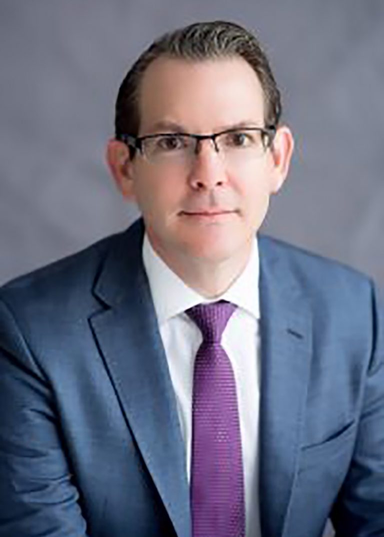 Employment Attorneys - Bober & Bober