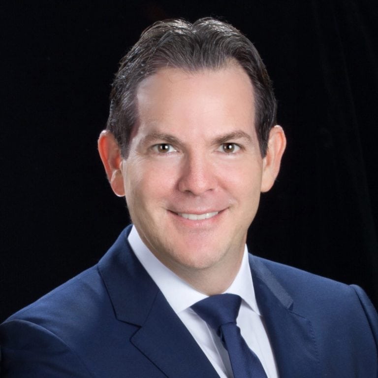 Peter Bober - Bober & Bober